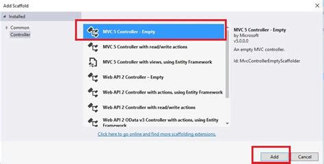 Check Username Exists Or Not Instantly In Aspnet Mvc