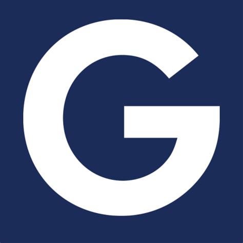 Vadim A Glozman Chicago Criminal Defense Attorney