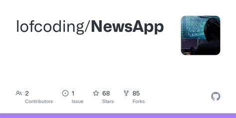 NewsApp Gradlew At Master Lofcoding NewsApp GitHub