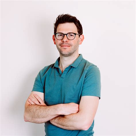 Bram Van Hemelryck Bepublic Group