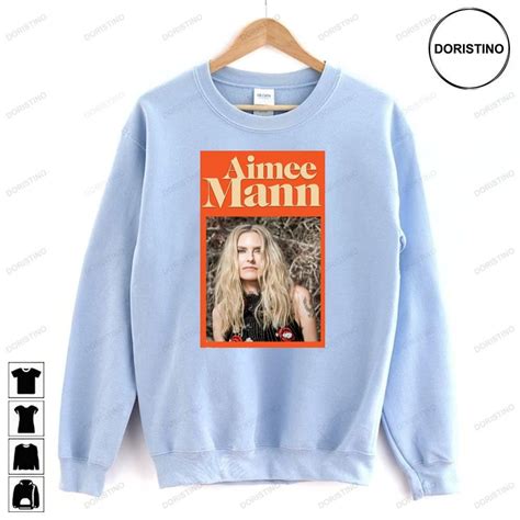 Aimee Mann On Tour 2023 Trending Style Inspire Uplift