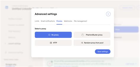 LinkedIn Scraping Tools And How to Scrape Data Ethically | PhantomBuster