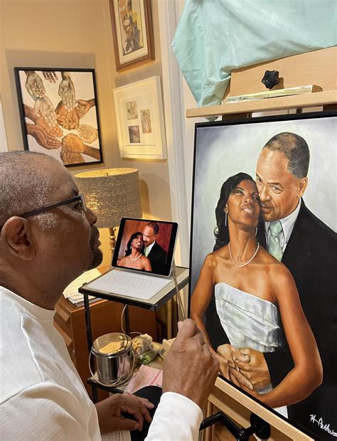 Code De Art Gallery Added A New Photo Code De Art Gallery