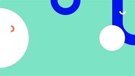 “continuous integration delivery” for android with github actions