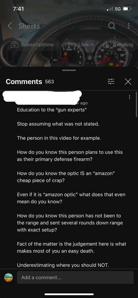 Din Do Nuffin Edc Rplebeianar