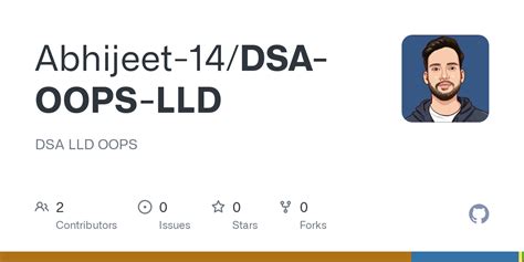 Dsa Oops Llddsapython06lldpythoninterviewflipkart R1 Mc