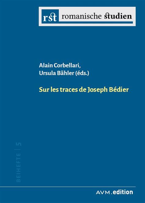 Joseph Devilles Instagram Twitter And Facebook On Idcrawl