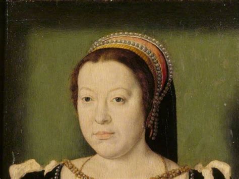 Caterina De’ Medici, la storia della "strega" alla corte di Francia ...