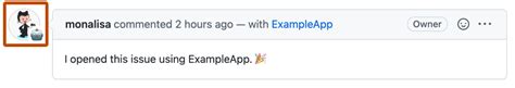 Authorizing GitHub Apps GitHub Docs