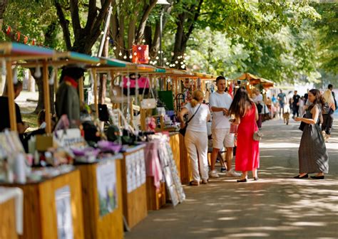 Još Danas U Tvrđavi Niš Week I Zajedničko Navijanje Za Orlove