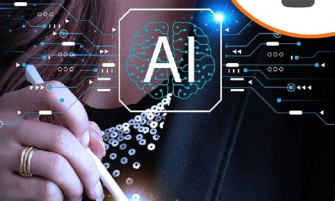 Free Course Building With Retool AI From Edureka Class Central