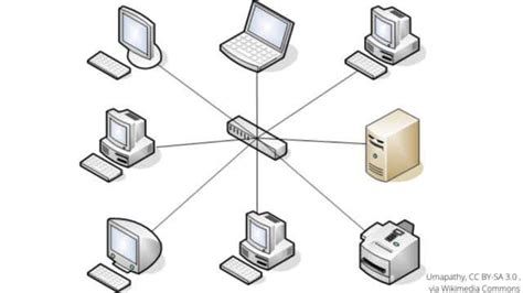 What Is Mesh Network Topology