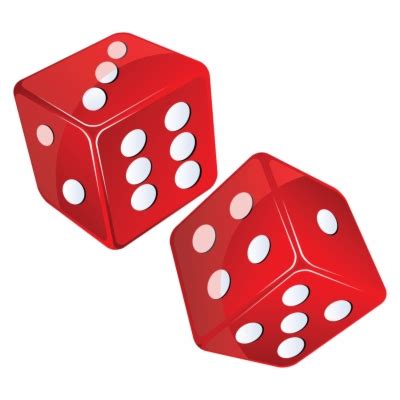 Free Dice Faces Png Download Free Dice Faces Png Png Images Free ClipArts On Clipart Library