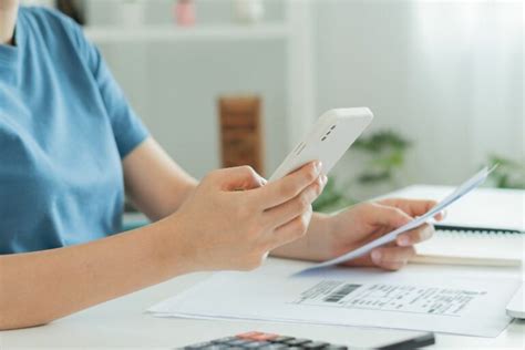 Automated Invoice Scanning Best Invoice Scanning Software Of 2025