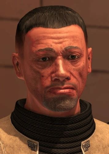 Simon Atwell Fan Casting For Mass Effect Mycast Fan Casting Your