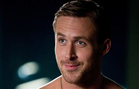 Pictures Of Seth Landau Picture 293928 Pictures Of Celebrities