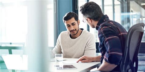 Five Tips To Increase Revenue For Your Business