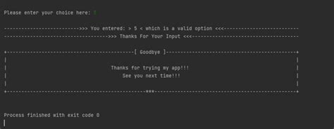 Github Drazen Thegrcsimplilearnoopsproject
