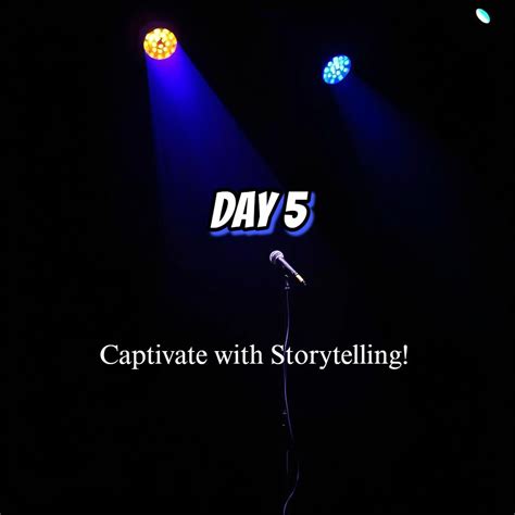 Manish Kumar Rai On Linkedin Publicspeaking Storytelling Engagement