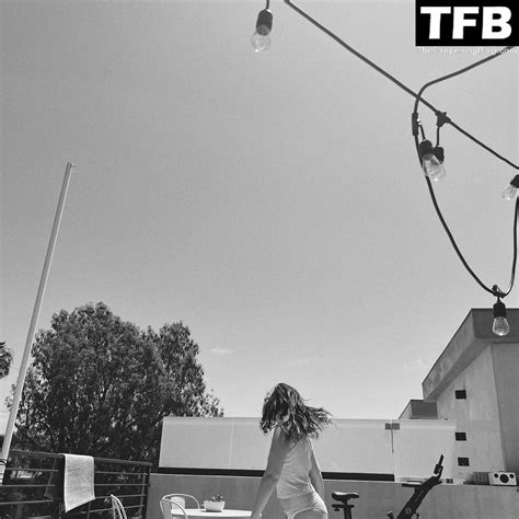 Lexi Jayde Sexy 15 Photos Sexy E Girls🔞