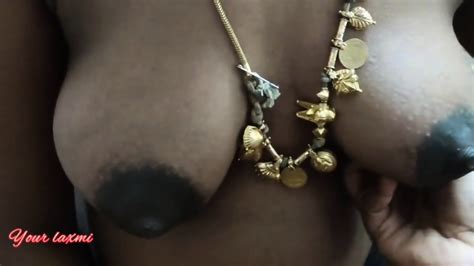 Indian Tamil Babe Susmitha Pregnant Girl Sensational Sex With Customer Rate K Very Dirty