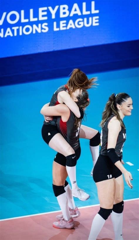 ~göksu~ Adlı Kullanıcının Hızlı Kaydedilenler Panosundaki Pin