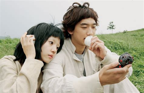 10 Must Watch Rain Tv Shows And Movies Tatler Asia