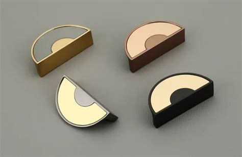 Zinc Door Knob At 30 Piece Zinc Knobs In Rajkot ID 2854308334348