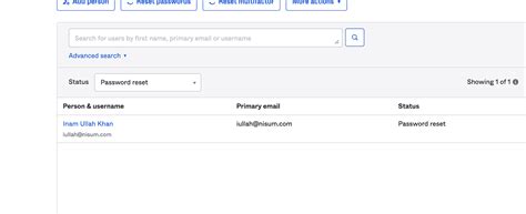 Getting Error While Trying To Login Using OKTA OAuth OIDC Okta Developer Community