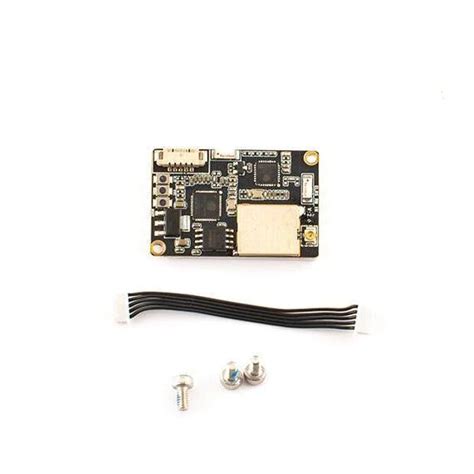 Radiomaster Internal Expresslrs 2 4ghz Tx Module For Zorro And Tx12 Mk
