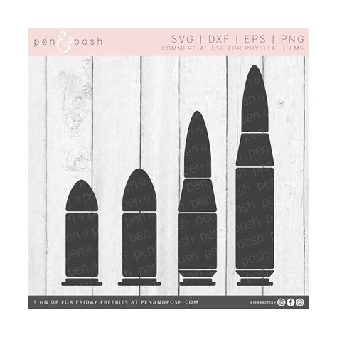 Bullet Svg Inspire Uplift