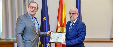 Полска во Северна Македонија Полска во Северна Македонија Portal Gov Pl