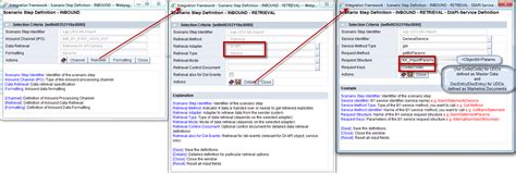 Solved Create And Read Data From User Defined Table Sap Community