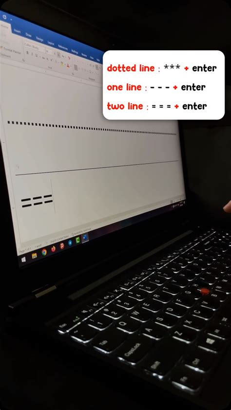 Nurudeen Issifu Windows Computer Reels Reelsvideo Instagram