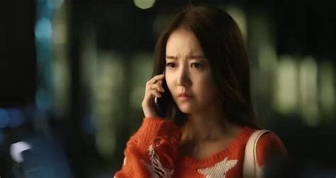 Ji Eun Seo Kim Hwa Yeon Park Cho Hyun Korean Woman Sunporno Com