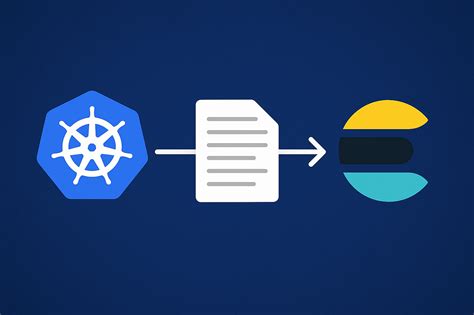 enabling ssl tls encryption for kafka with jks by ahosan habib medium