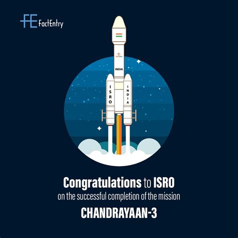 Pooja Shetty Posted On Linkedin