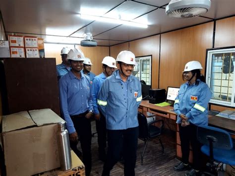 Saurabh Siddharth On Linkedin It Is Very Rightly Said “dream As Big As You Can Dream And Then