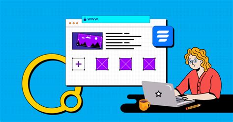 Craft Forms With Beautiful Background Pictures Fluent Forms