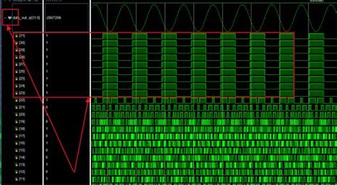 matlab与FPGA无线通信FPGA数字信号处理系列 在 Vivado 中 使用 Verilog 实现并行 FIR 滤波器 灰信网软件开发博客聚合