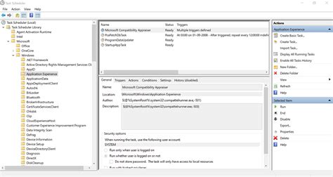 【7 Ways】how To Easily Fix Microsoft Compatibility Telemetry High Disk Usage Issue