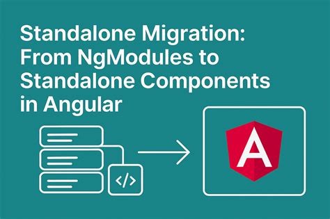 Building A Simple To Do App In Angular Step By Step For Beginners By