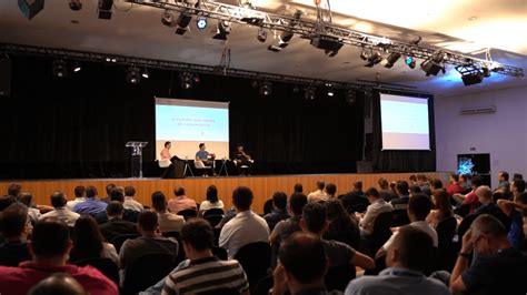 Como Fazer Backup E Restore No PostgreSQL Blog Da TecnoSpeed