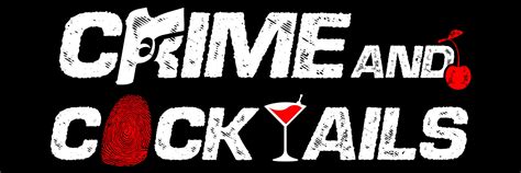 The Disappearance Of Tony Bender How Anthony Strollo Walked Men To