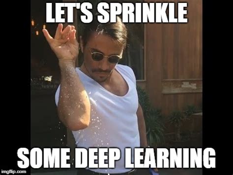 Github Mertorelio Deeplearning Notes Derin Renme Ilgili Rnekler Notlar Ufak Projeler