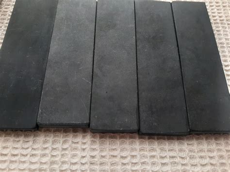 Точильні камені Точильні камені Sharpening Stones