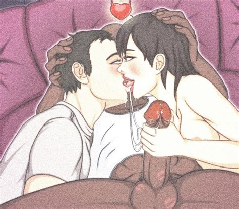 Amante Do Sexo On Tumblr