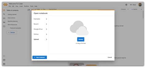 Ways To Convert Ipynb Files To PDF