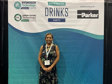 Strohm On Linkedin Tcp Carboncapture Hydrogentransportation