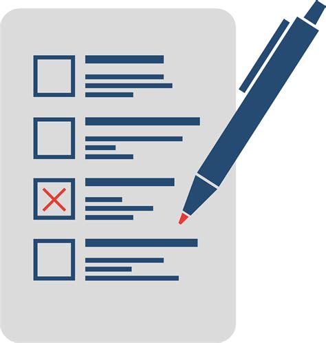 Какво се вписва в трудовата книжка Mywork